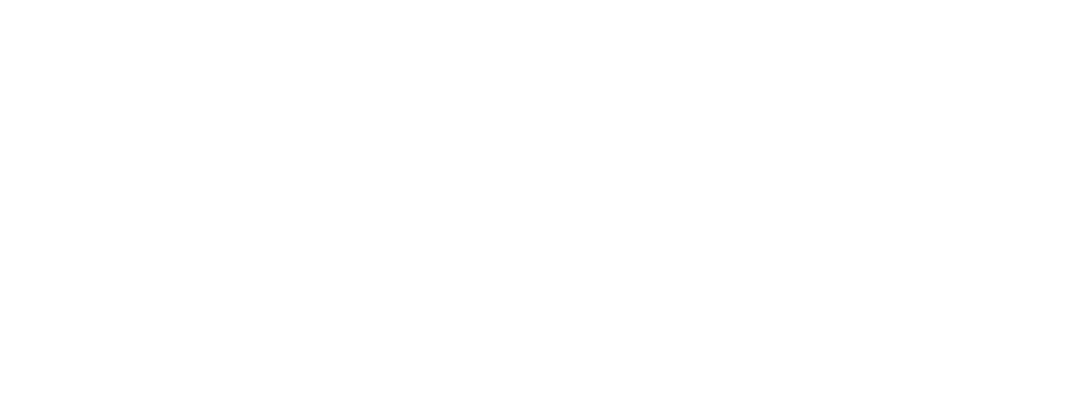 Bosco - Credito | Moda | marca